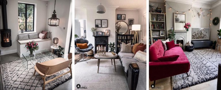 TOP 10: THE INTERIOR DESIGN INSTAGRAM ACCOUNTS YOU NEED TO BE FOLLOWING ...