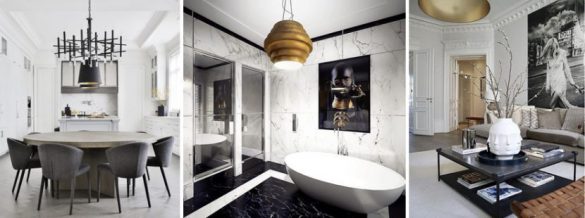 TOP 10: THE INTERIOR DESIGN INSTAGRAM ACCOUNTS YOU NEED TO BE FOLLOWING ...