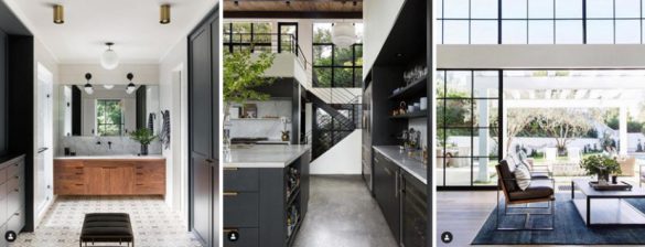 TOP 10: THE INTERIOR DESIGN INSTAGRAM ACCOUNTS YOU NEED TO BE FOLLOWING ...