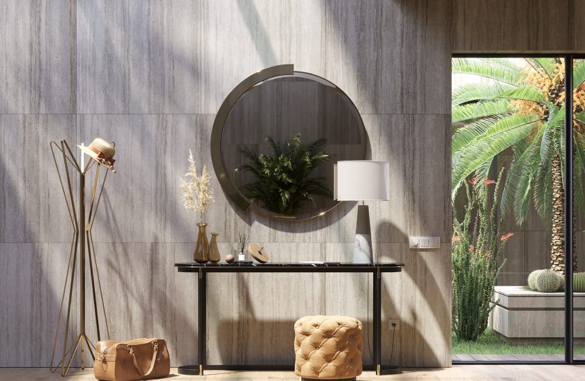 5 Interior pieces you didn’t know your home needed - Sweetpea & Willow ...