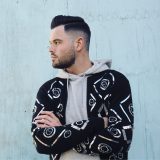 Sweetpea & Willow Home Influencer Awards: Meet the Judges - Sweetpea ...