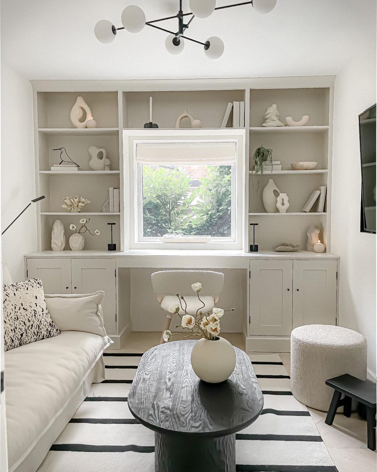 Sweetpea & Willow Awards 2022: Meet The Judges! - Sweetpea & Willow's Blog