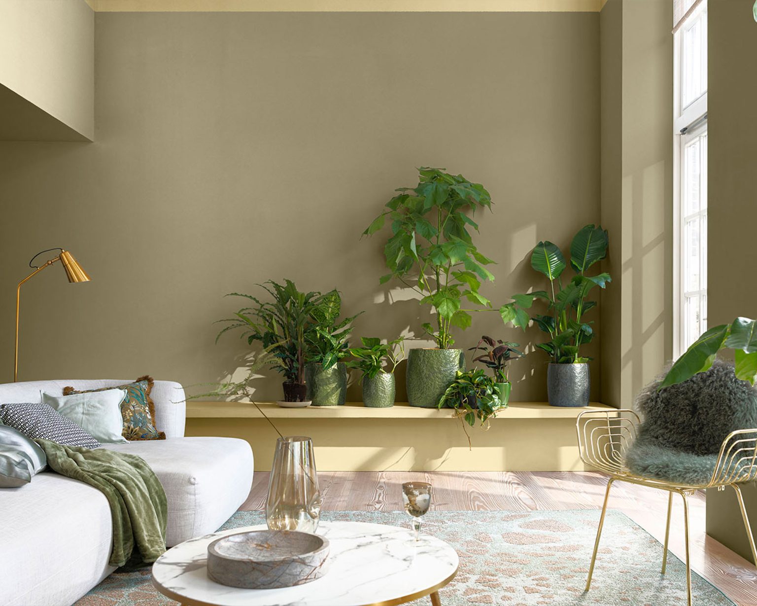 Autumn/Winter Colour Trends 2022 - Sweetpea & Willow's Blog