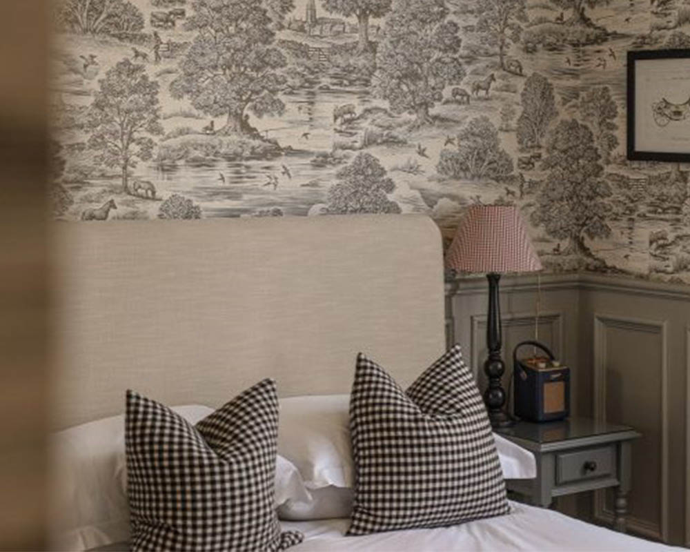 10 Must-Visit Hotels for Easter Holidays | Sweetpea & Willow's Blog ...