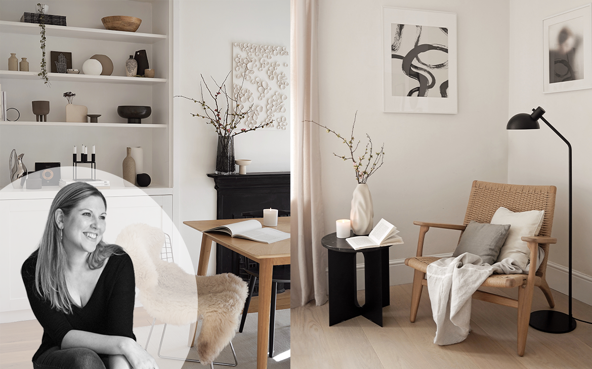 home influencer awards 2023 - Sweetpea & Willow's Blog