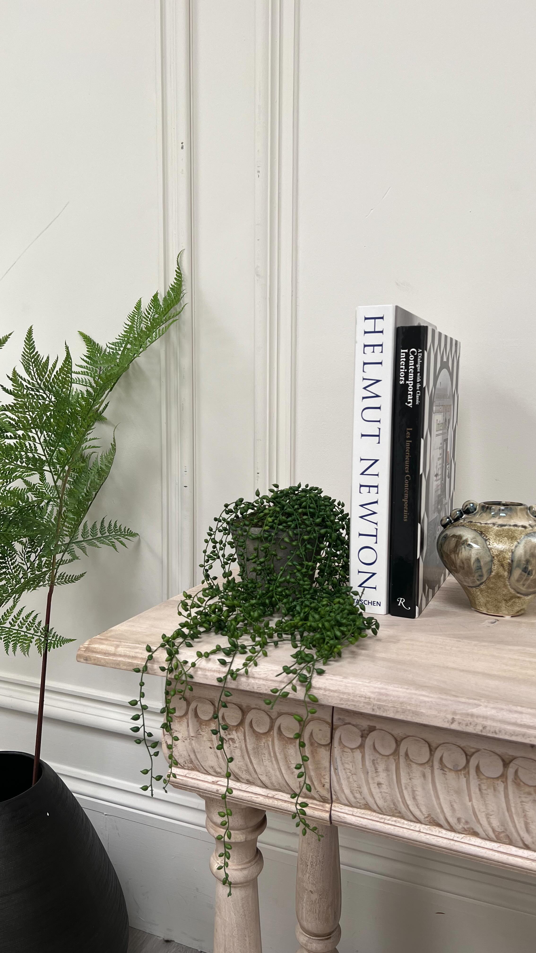 2023 - Sweetpea & Willow's Blog