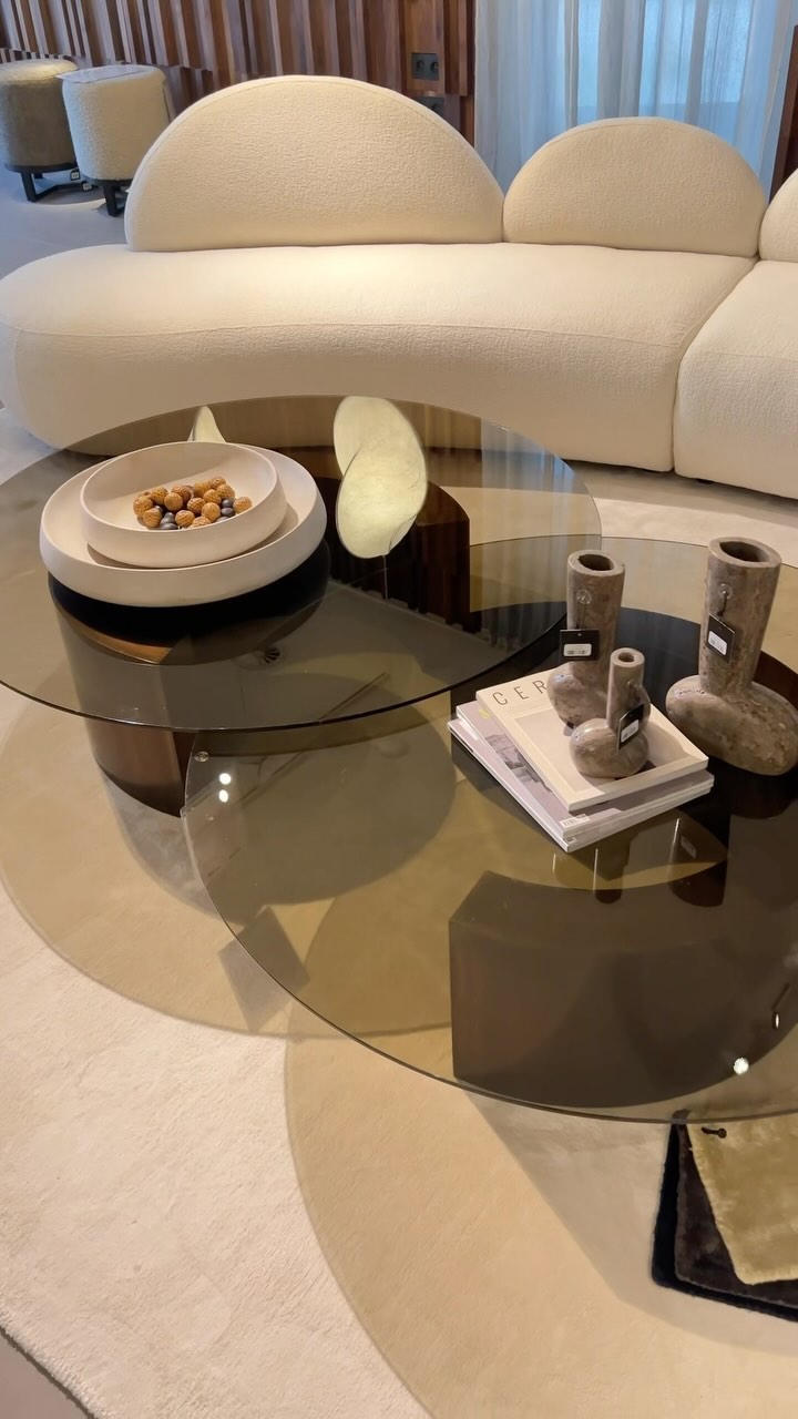 2017 - Sweetpea & Willow's Blog