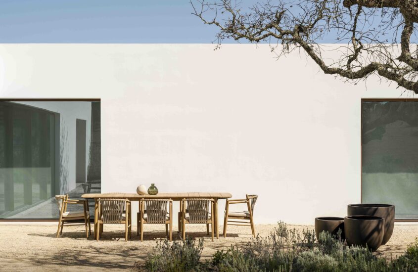 July, 2025 - Sweetpea & Willow's Blog