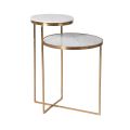 Comstock Side Table | Side Tables | Sweetpea & Willow