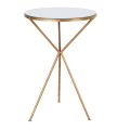 Hampstead Side Table | Sweetpea & Willow