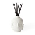 Jonathan Adler Muse Diffuser | Accessories | Sweetpea & Willow
