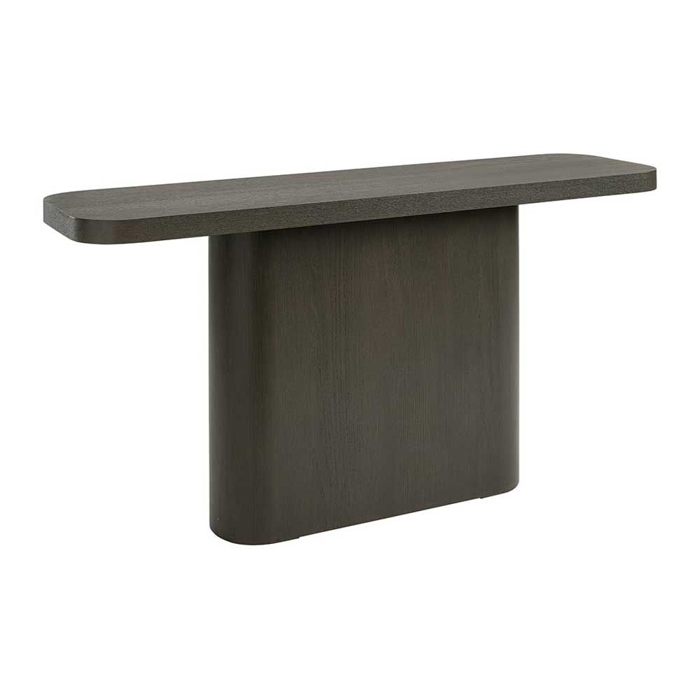 Page 4 | Console Tables | Luxurious Console Tables | Sweetpea & Willow