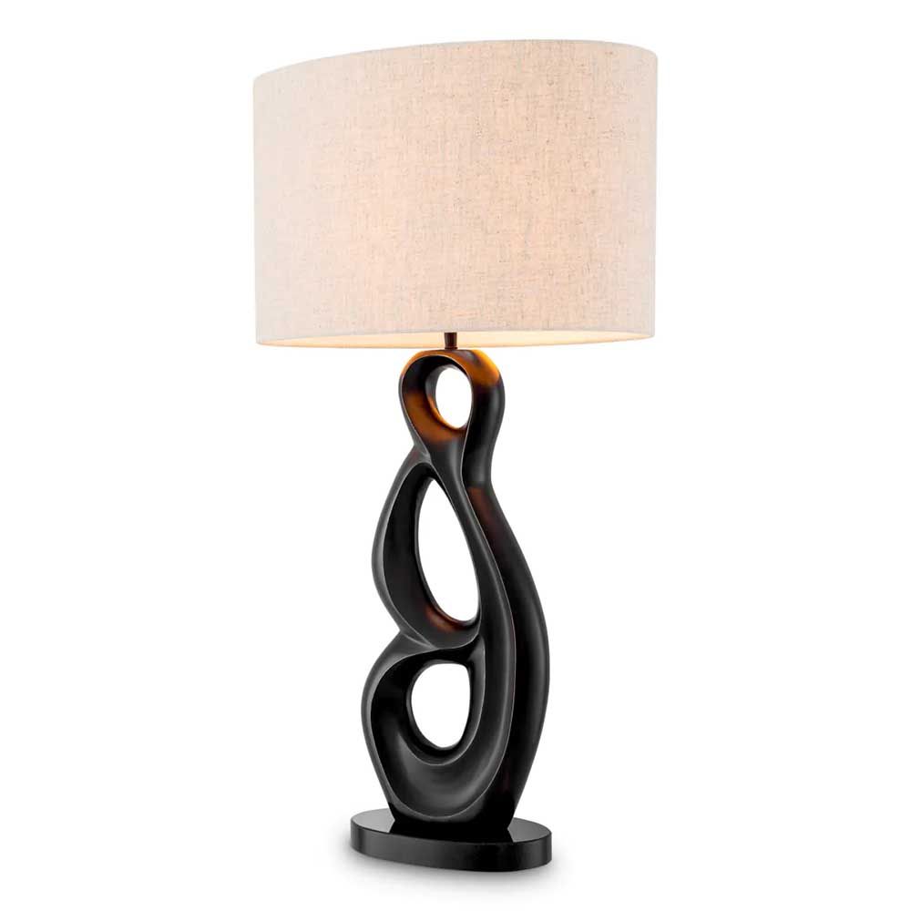 Luxury Side & Table Lamps | Designer Lighting | Sweetpea & Willow