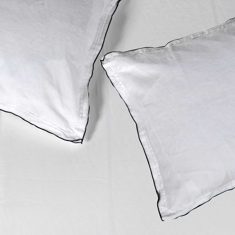 Page 2 | Luxury Bedding | High-Quality Silk Bed Linen | Sweetpea & Willow