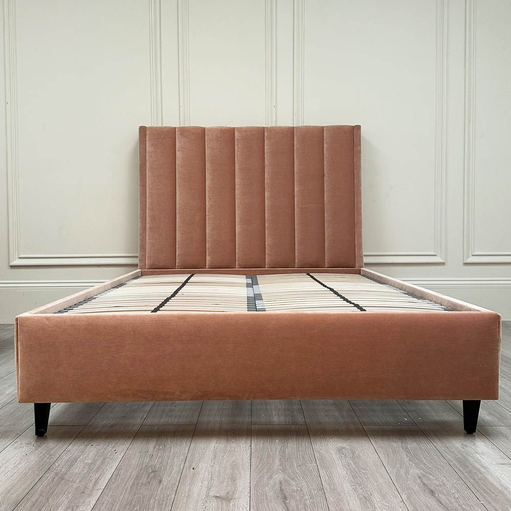 Clearance & Ex Display Furniture & Accessories | Sweetpea & Willow