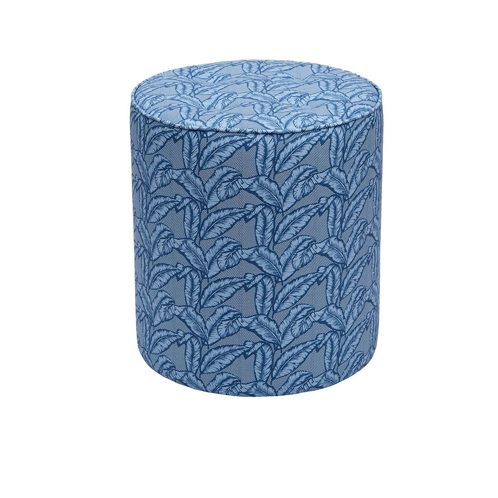 Page 9 | Designer Pouffes & Stools | Luxury Modern Designs | Sweetpea ...