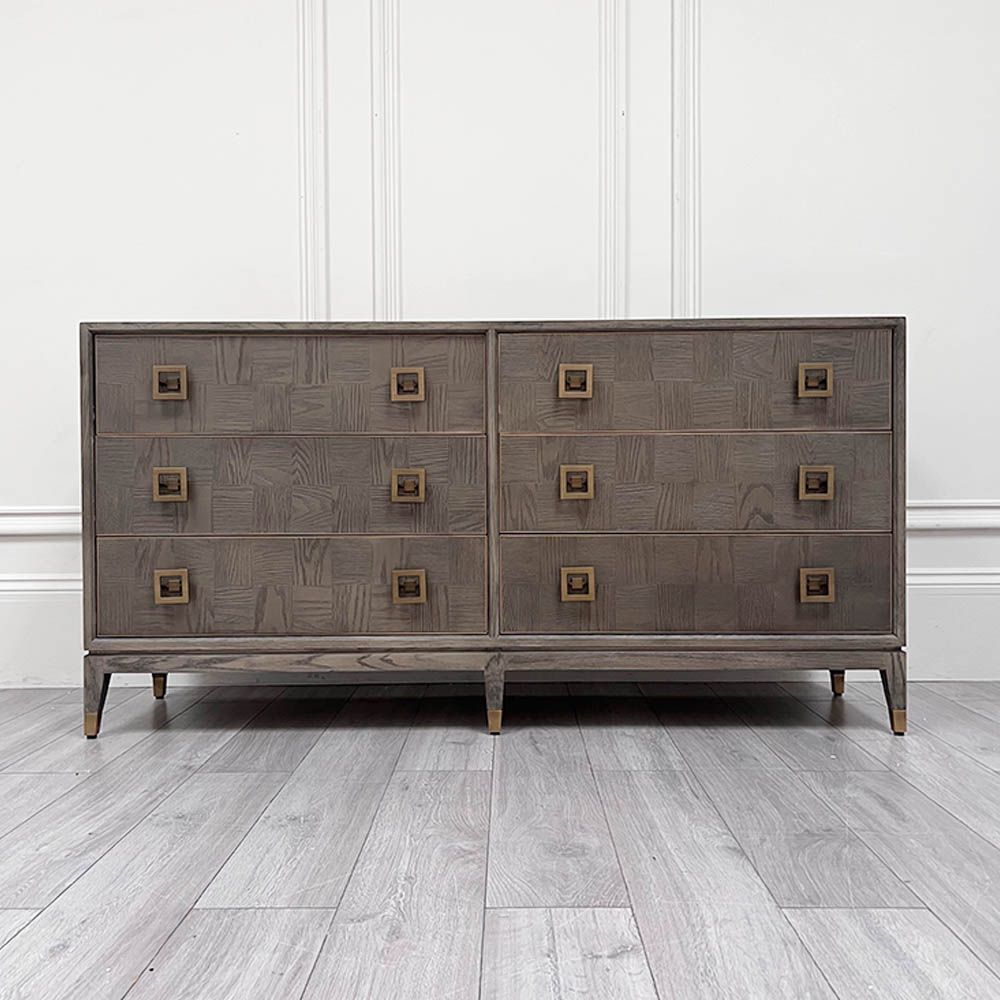 Page 2 | Clearance & Ex Display Furniture & Accessories | Sweetpea & Willow