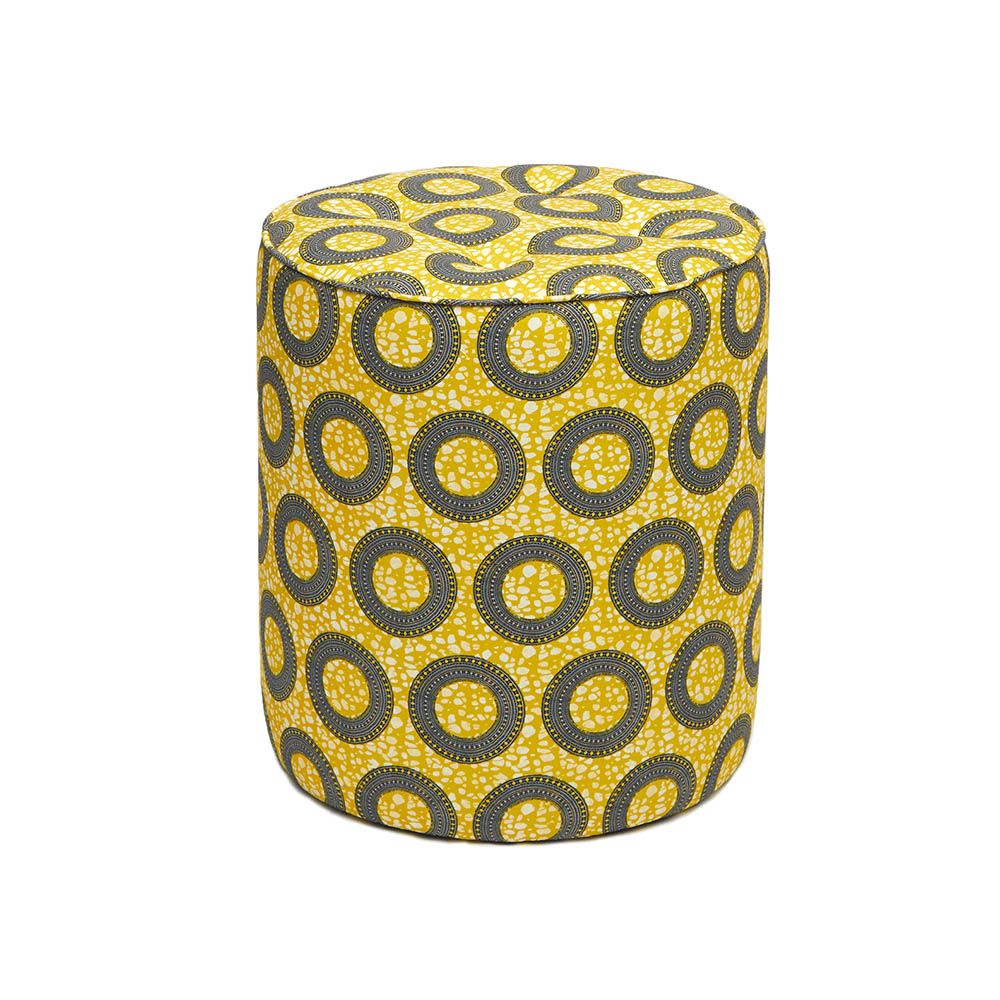 Page 10 | Designer Pouffes & Stools | Luxury Modern Designs | Sweetpea ...