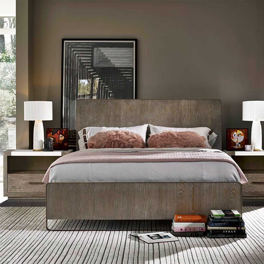 Bedside Tables | Luxury Designer Bedroom Furniture | Sweetpea & Willow