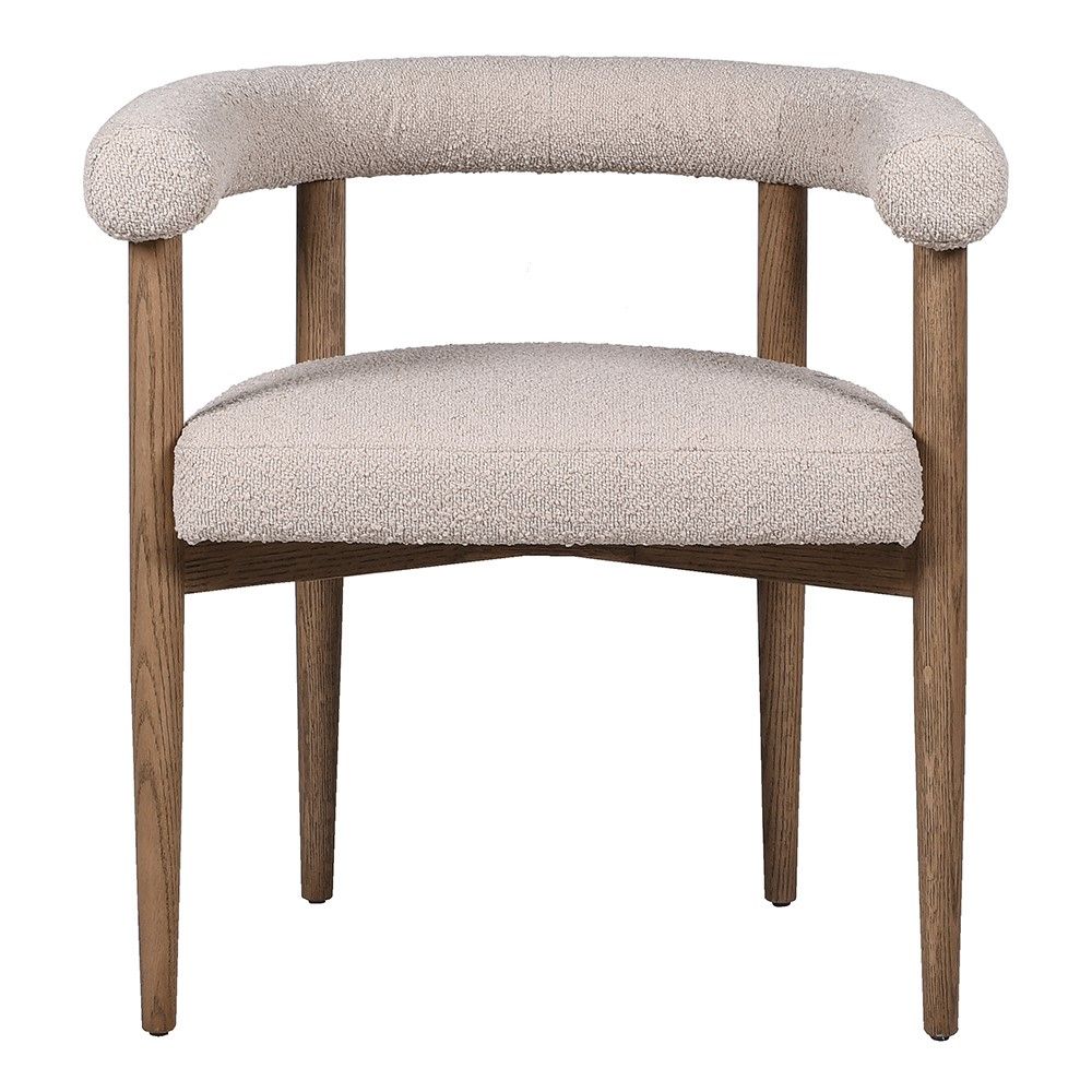 Page 12 | Comfortable Designer Armchairs | Luxury Seating | Sweetpea ...