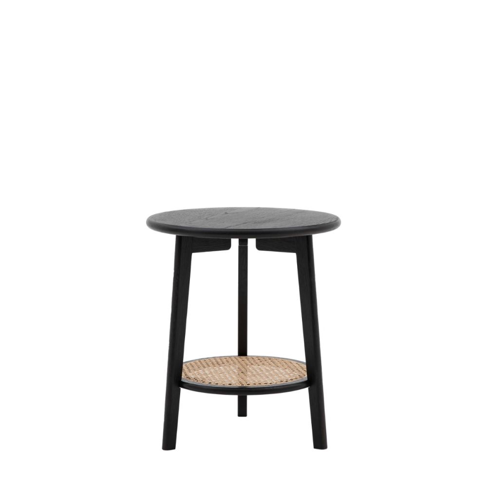 Page 2 | Designer Side Tables | Luxury Living Room Furniture | Sweetpea ...