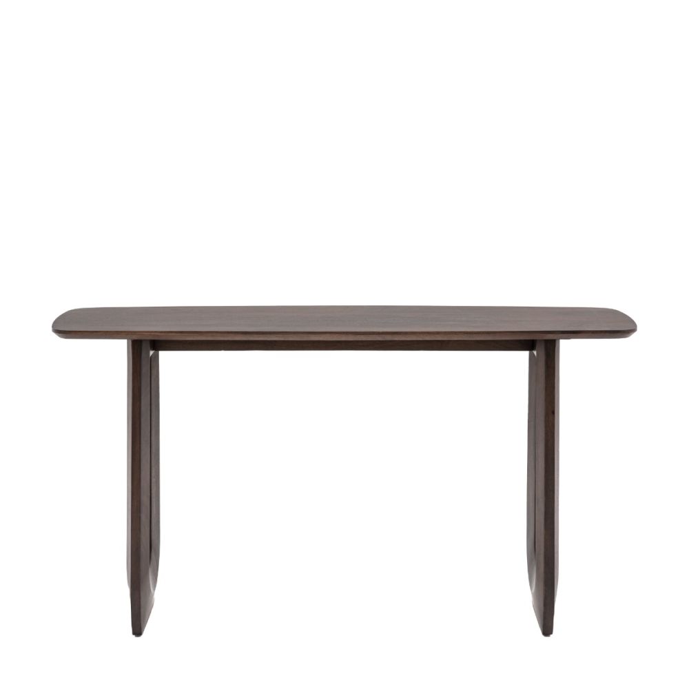 Page 3 | Console Tables | Luxurious Console Tables | Sweetpea & Willow