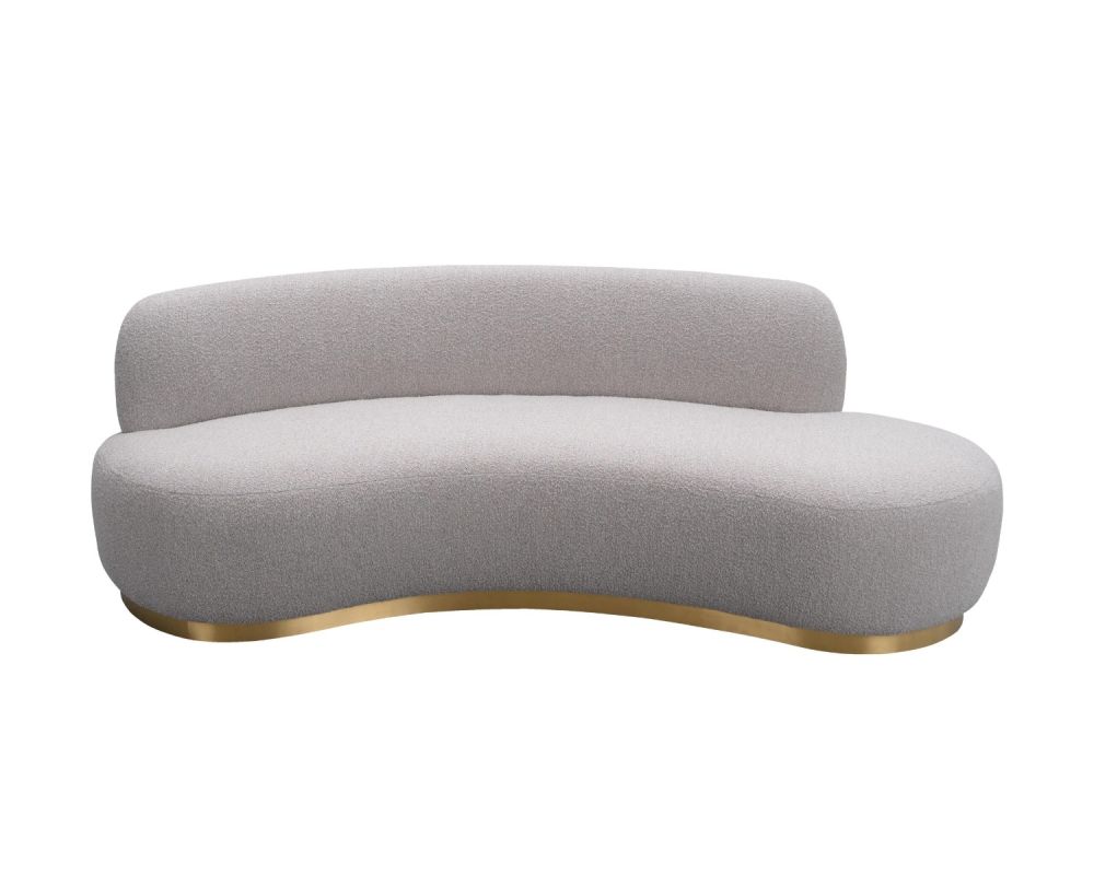Liang & Eimil Sofas and Seating | Living and Dining Essentials ...