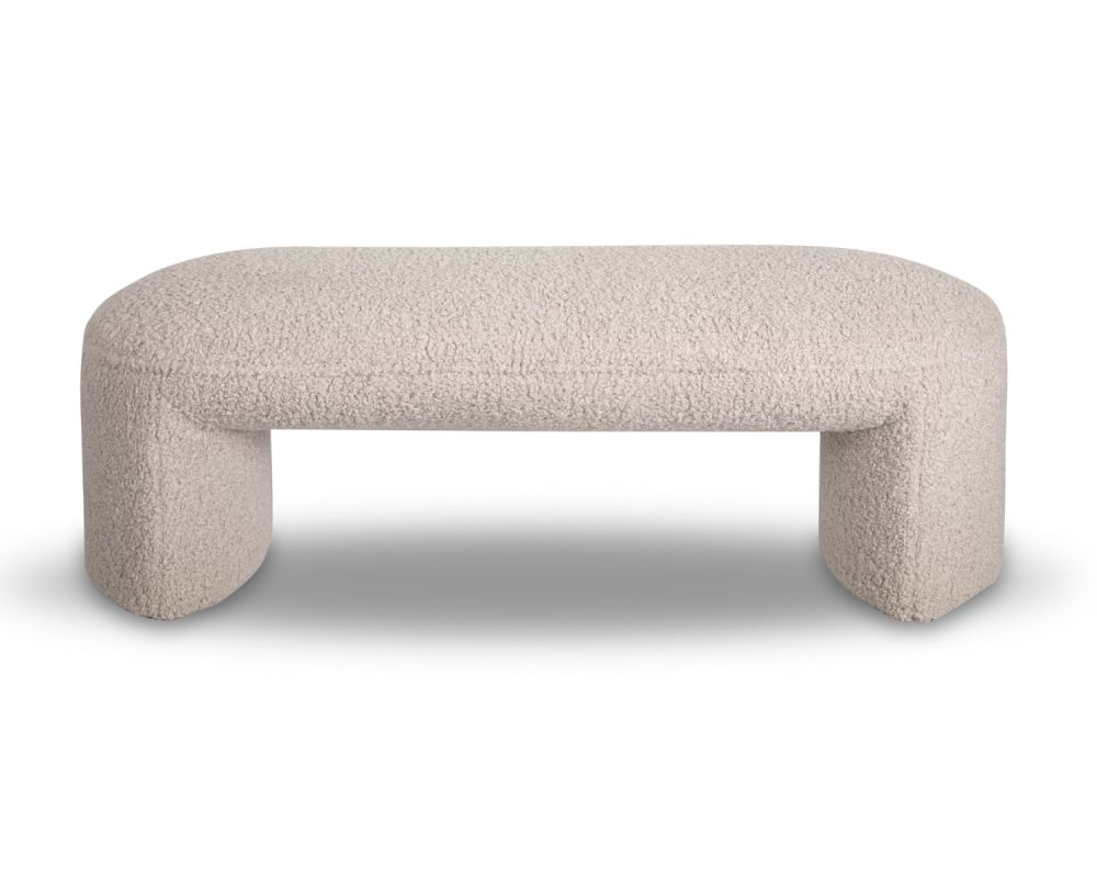 Page 3 | Benches | Luxury Benches | Sweetpea & Willow