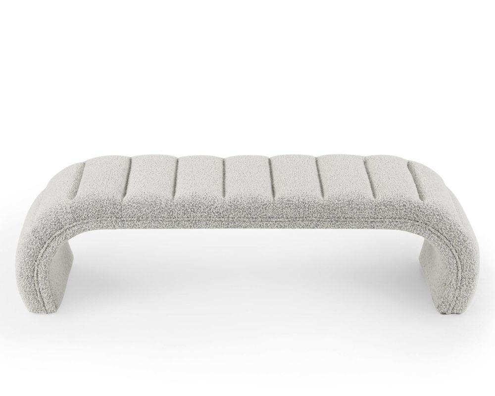 Page 3 | Benches | Luxury Benches | Sweetpea & Willow