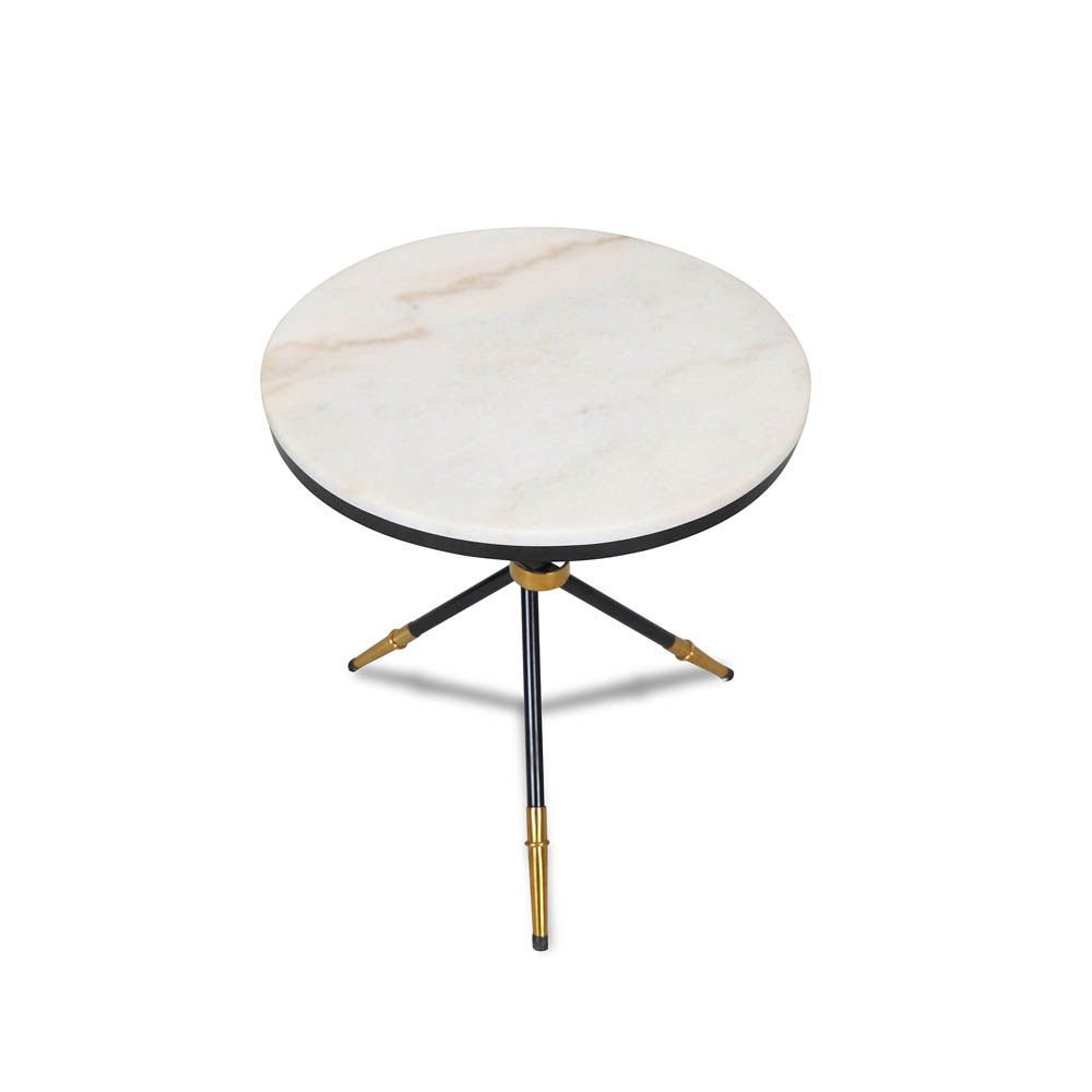 Page 26 | Designer Side Tables | Luxury Living Room Furniture ...