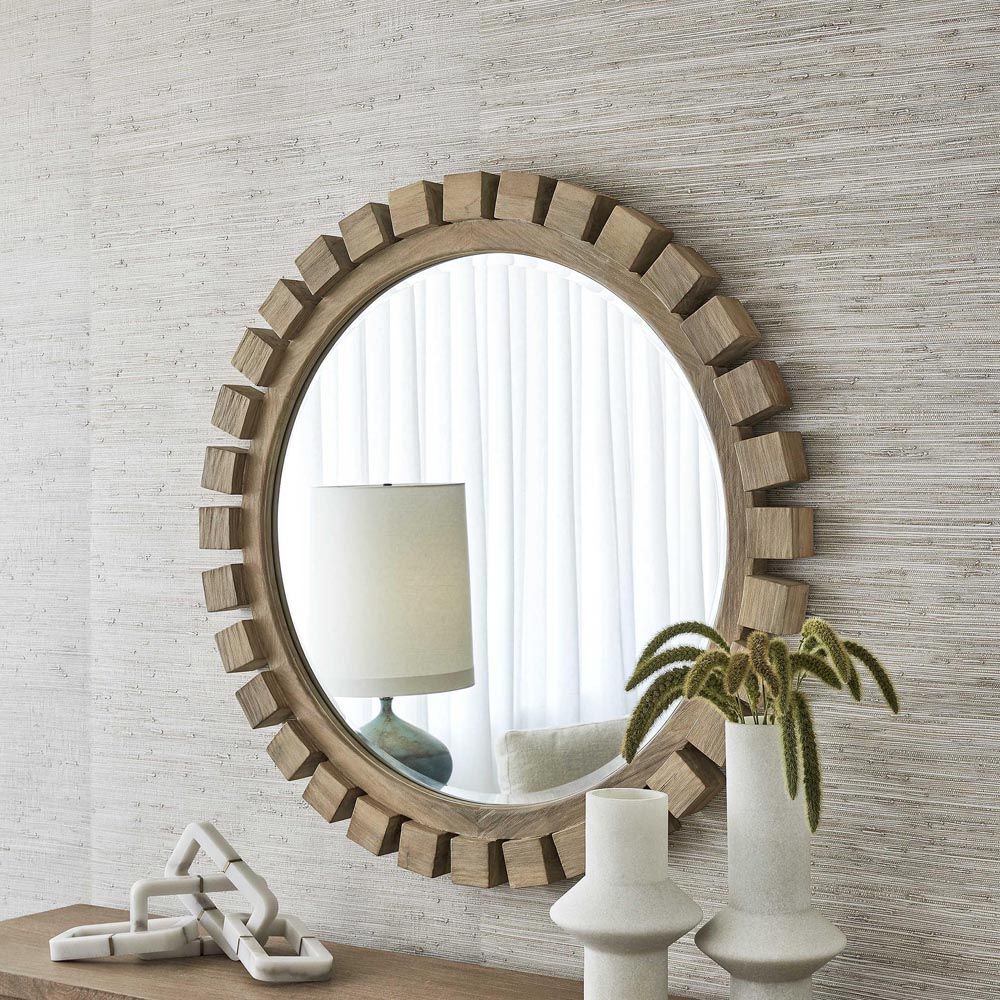 Page 5 | Luxury Wall Mirrors | Designer Wall Mirrors | Sweetpea & Willow