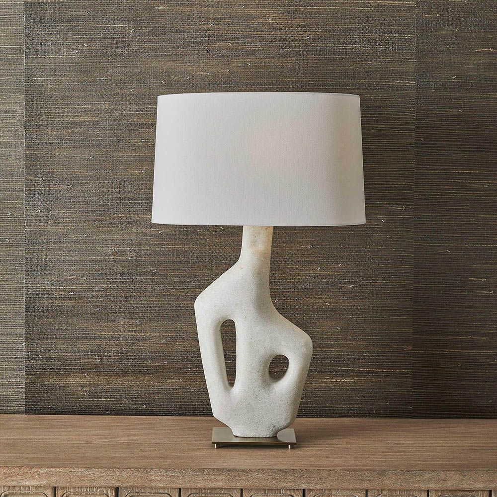Page 4 | Luxury Side & Table Lamps | Designer Lighting | Sweetpea & Willow
