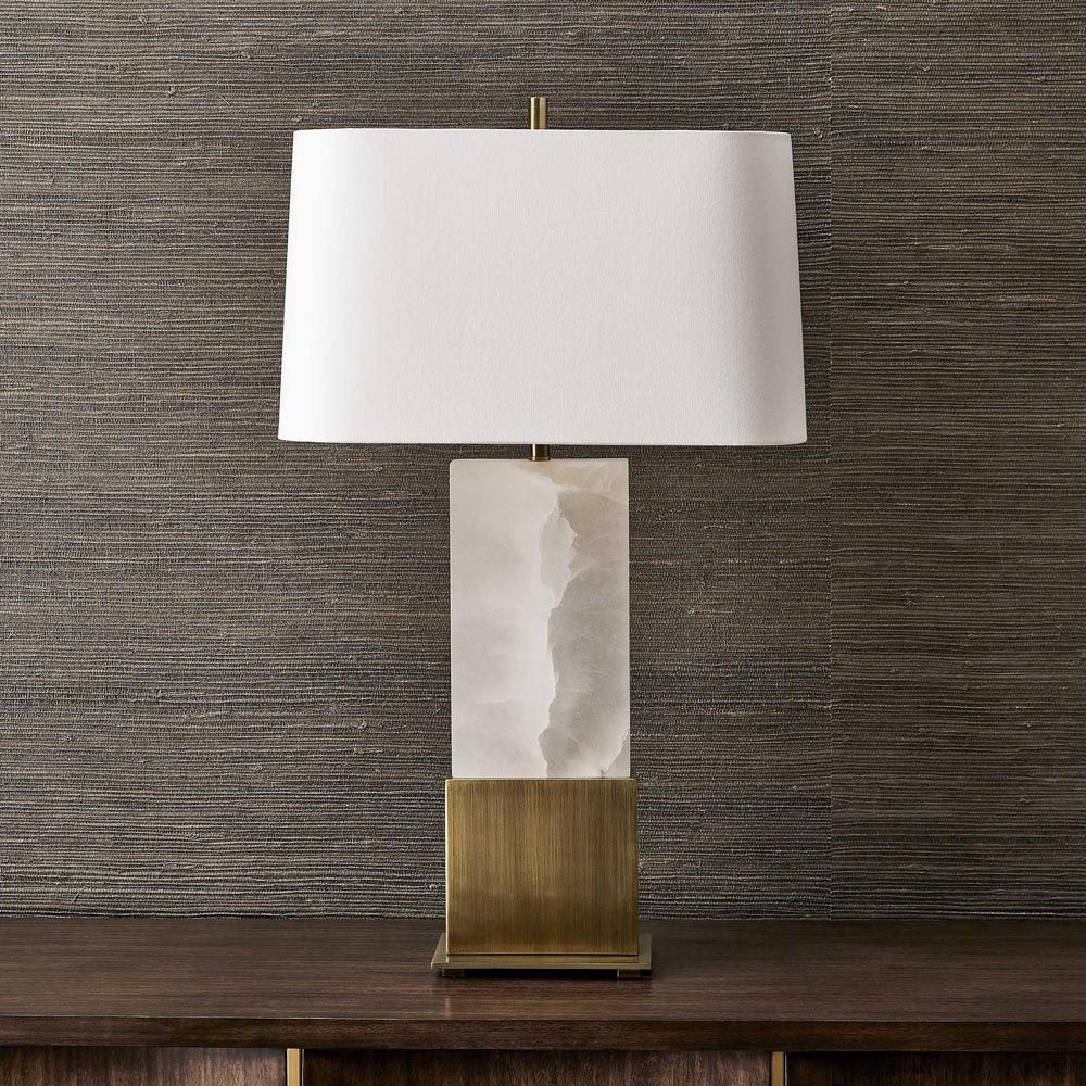 Page 3 | Luxury Side & Table Lamps | Designer Lighting | Sweetpea & Willow