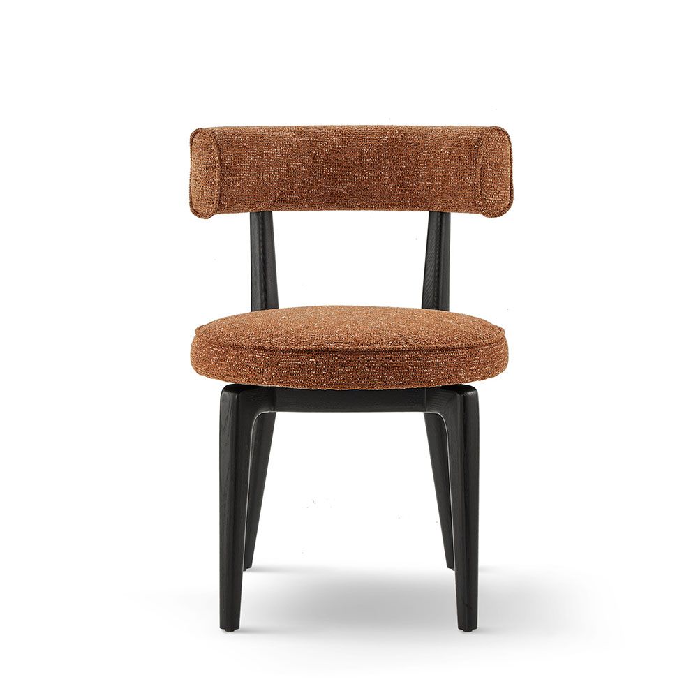 New Sofa & Seating | Brand New Luxury Designs | Sweetpea & Willow