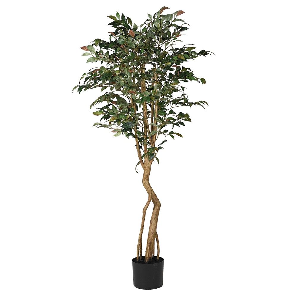 New Accessories| Brand New Luxury Designs | Sweetpea & Willow