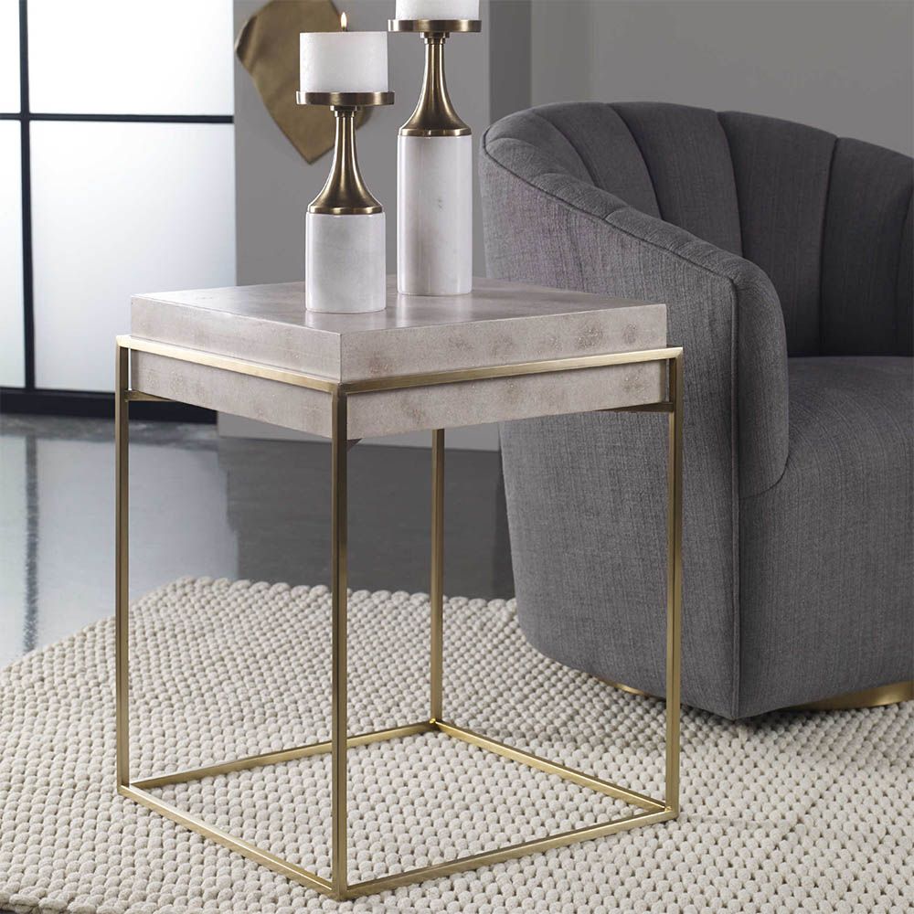 Page 3 | Designer Side Tables | Luxury Living Room Furniture | Sweetpea ...
