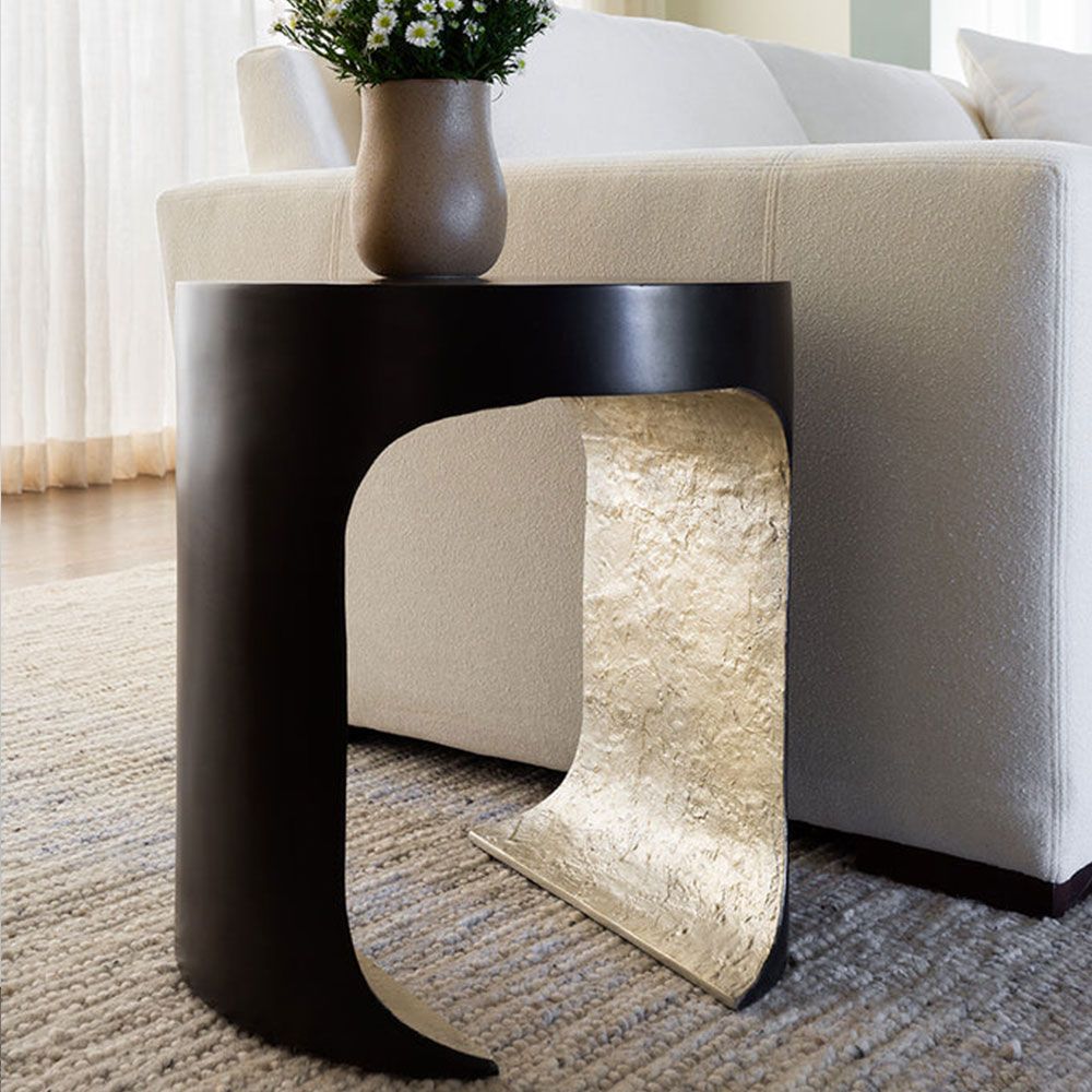 Page 3 | Designer Side Tables | Luxury Living Room Furniture | Sweetpea ...