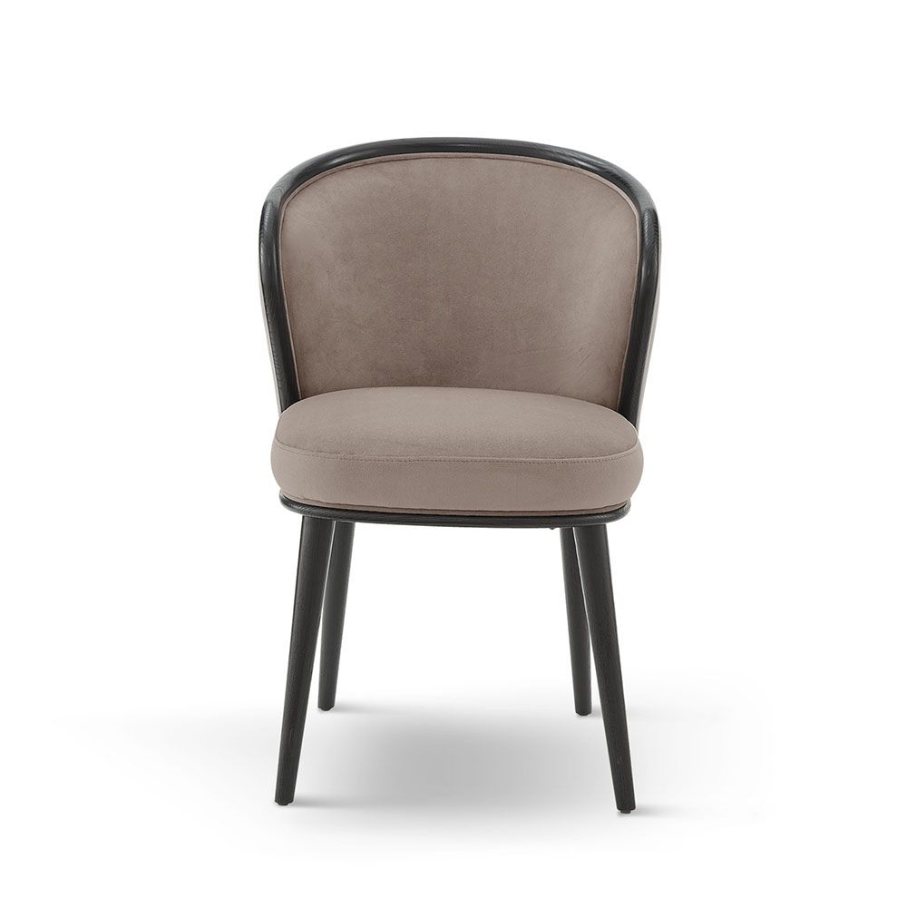 New Sofa & Seating | Brand New Luxury Designs | Sweetpea & Willow