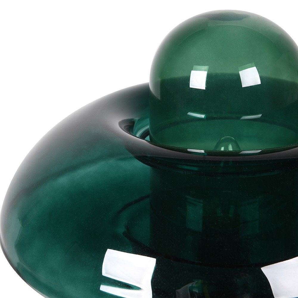 Page 12 | Luxury Side & Table Lamps | Designer Lighting | Sweetpea & Willow