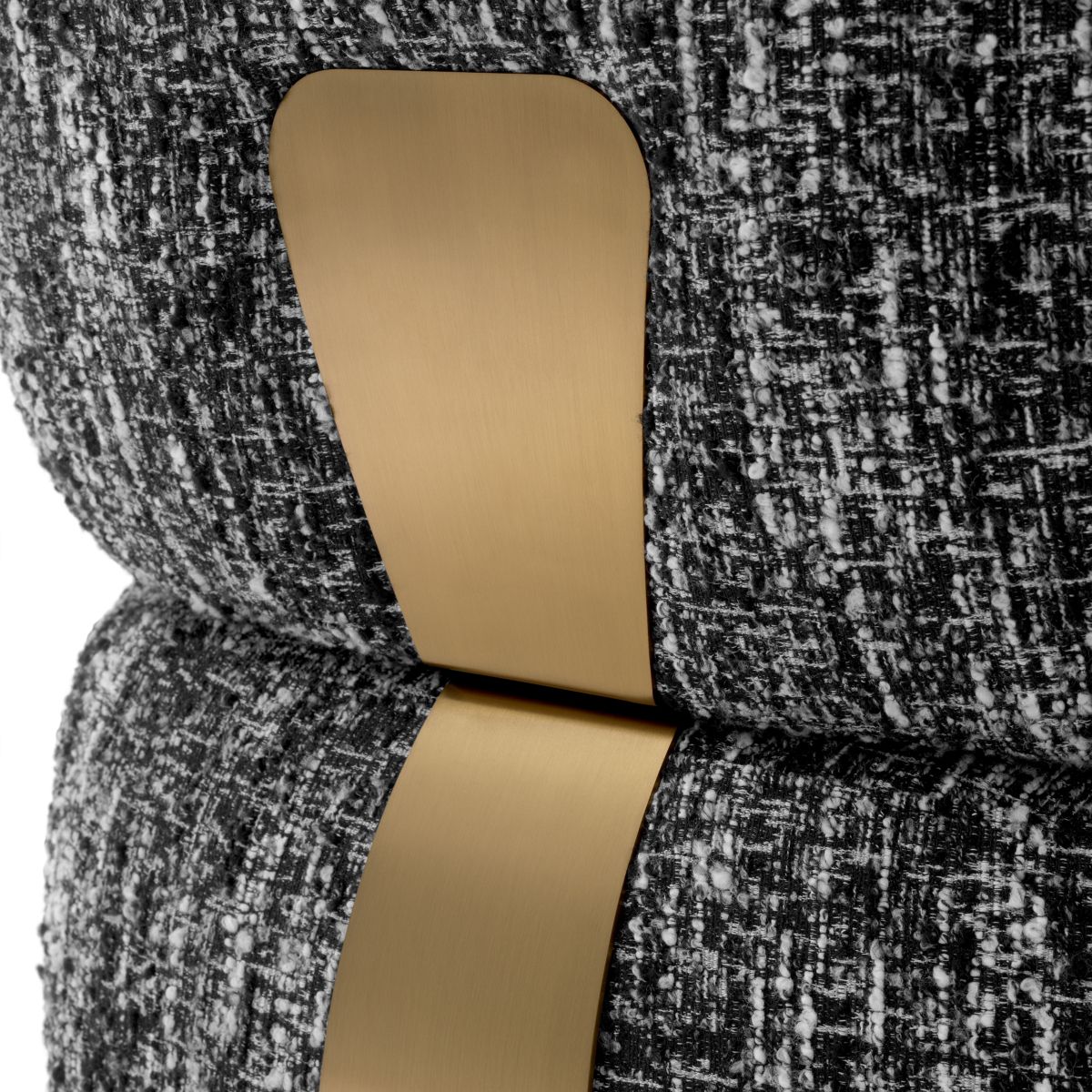 Leon Chair | Eichholtz | Sweetpea & Willow