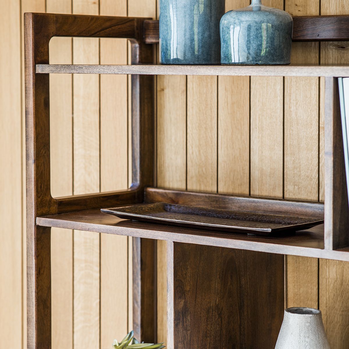 Rio Display Unit | Willow's Collection | Sweetpea & Willow