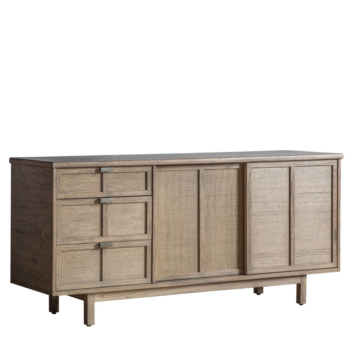 Lyra Sideboard | Willow's Collection | Sweetpea & Willow