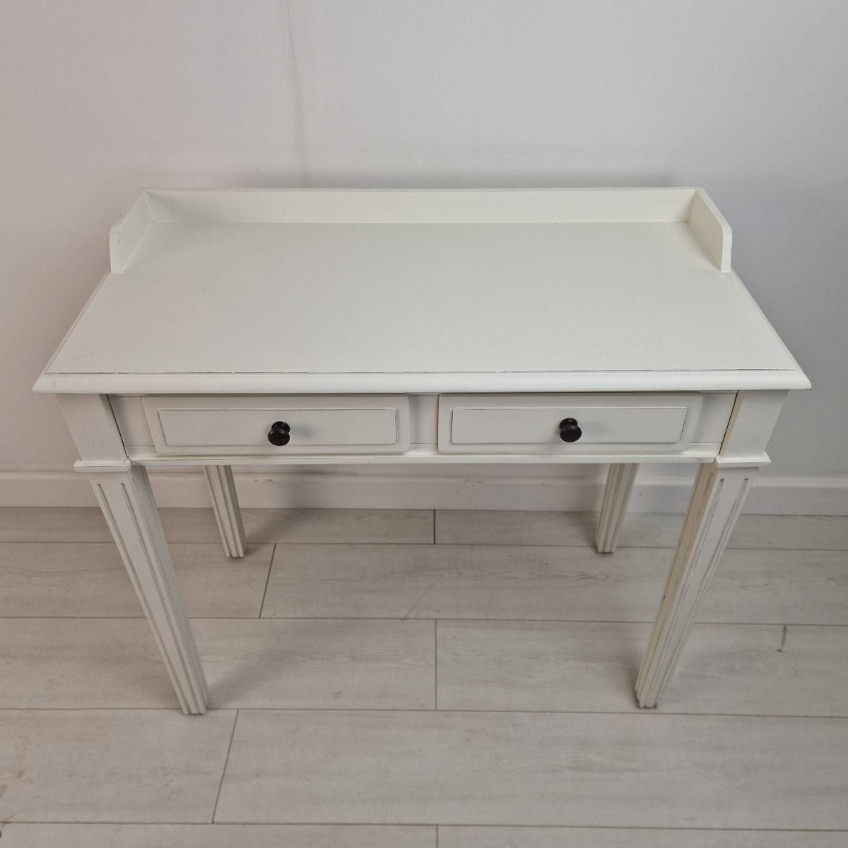 Clearance Fabienne Dressing Table | Luxury Outlet | Sweetpea & Willow