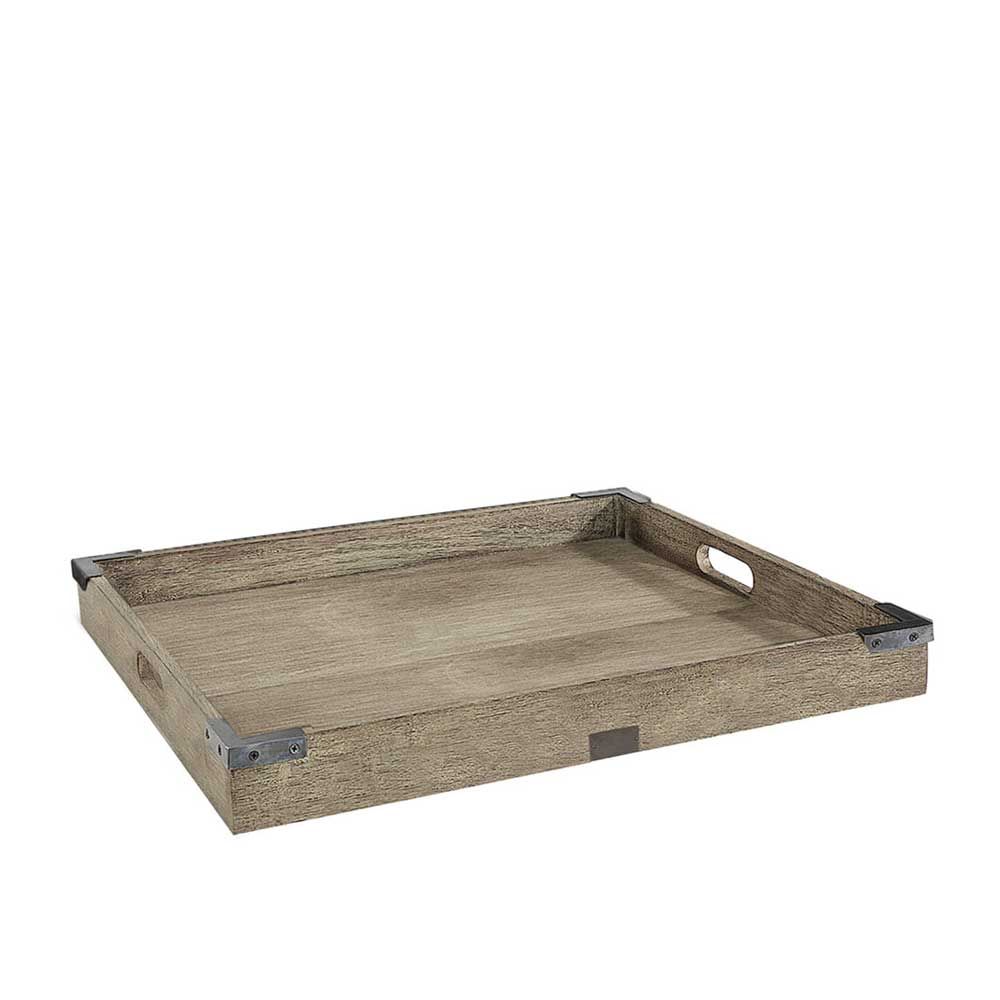 Kings Road Tray | Artwood | Sweetpea & Willow