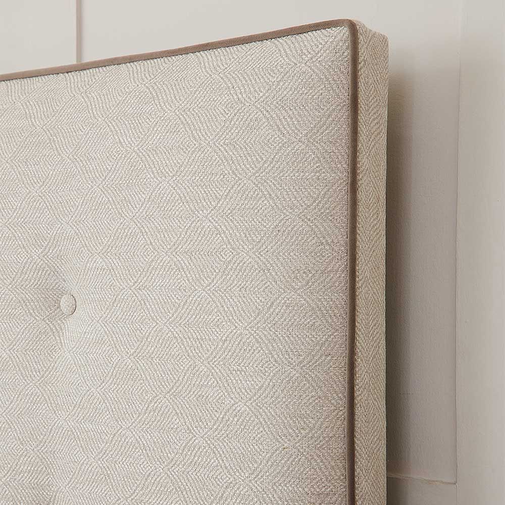 Heavenly Harriet Emperor Bed | Sweetpea & Willow