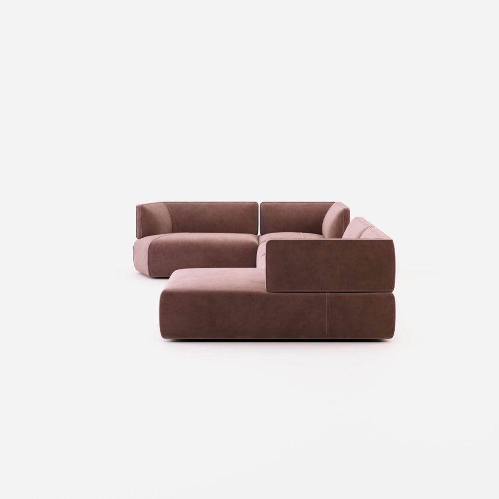 Domkapa Disruption Sofa | Domkapa | Sweetpea & Willow