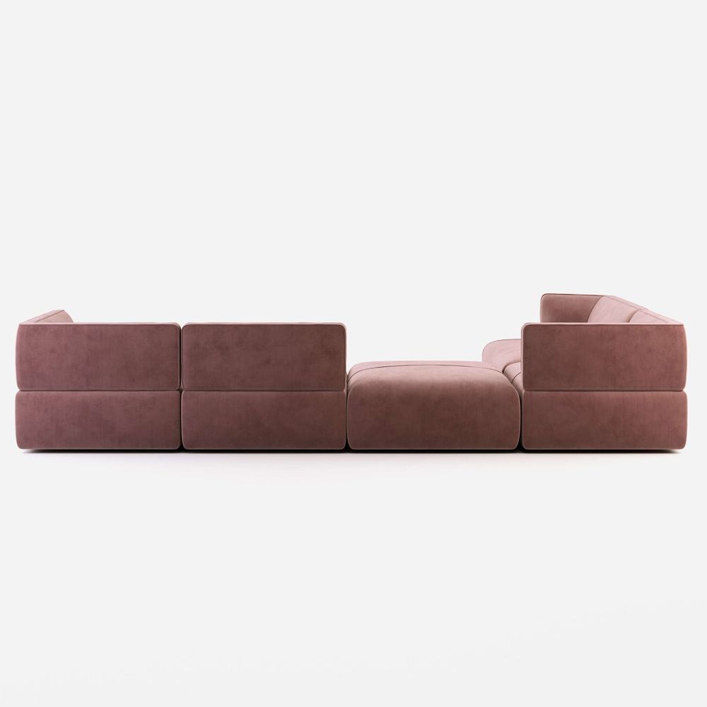Domkapa Disruption Sofa | Domkapa | Sweetpea & Willow
