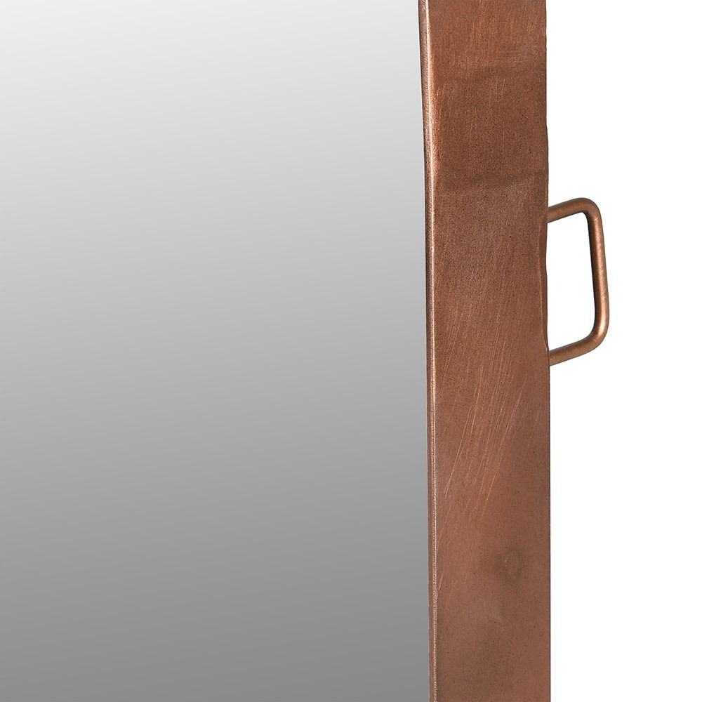 Radiant Arch Mirror | Willow's Collection | Sweetpea & Willow