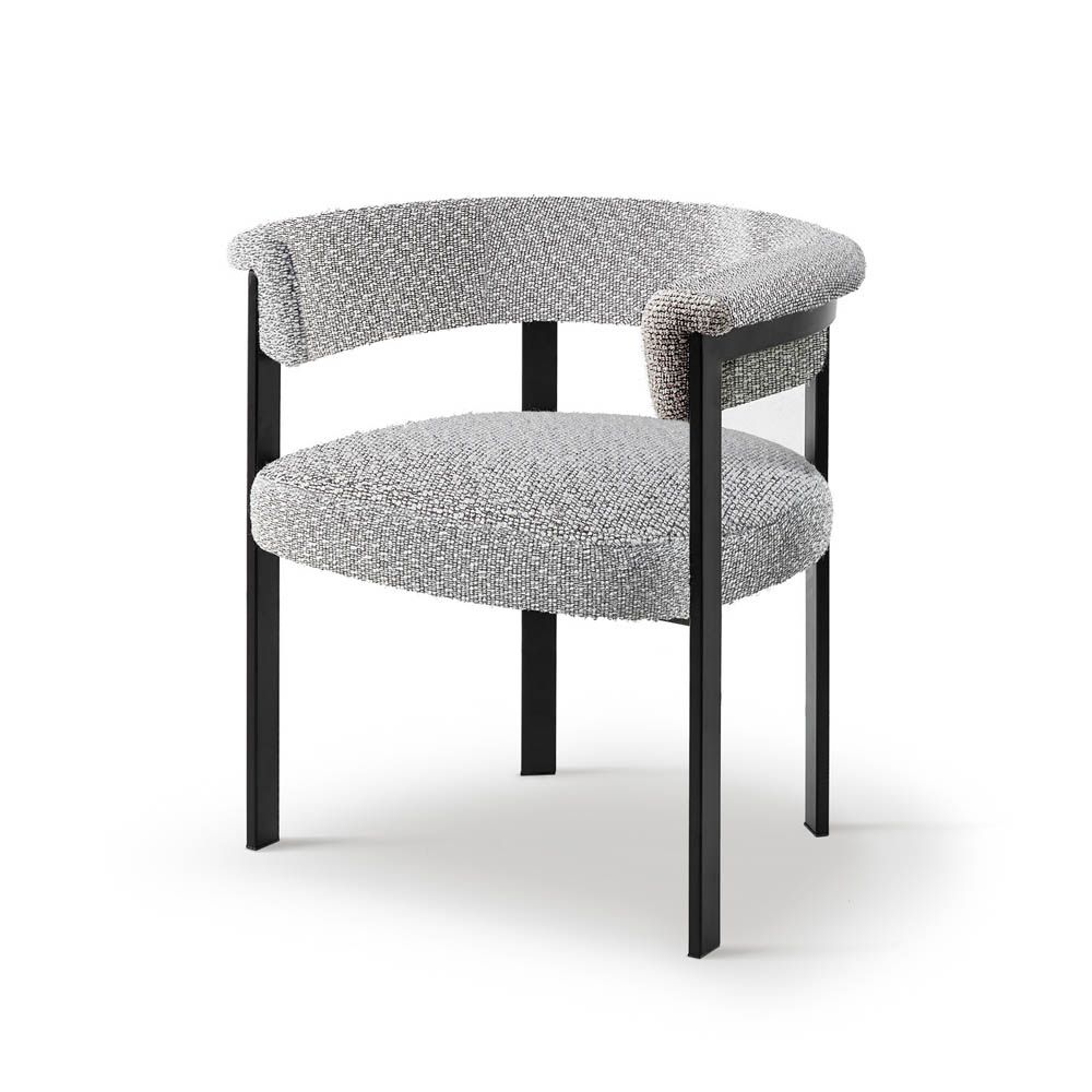 Vita Dining Chair | Liang & Eimil Furniture | Sweetpea & Willow