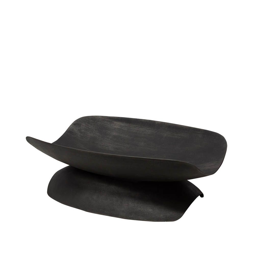 Dome Deco Gara Centerpiece | Dome Deco | Sweetpea & Willow